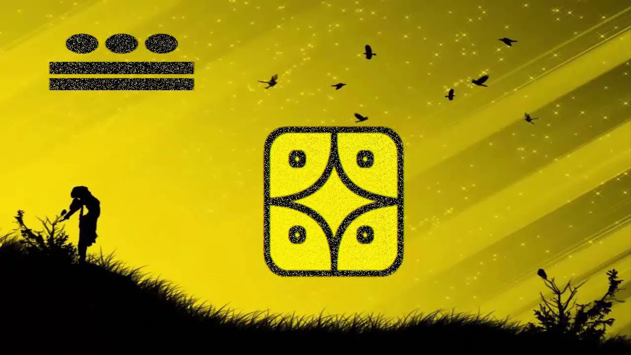 SÍMBOLOS MAYAS: ORIGEN, SIGNIFICADO Y MUCHO MÁS