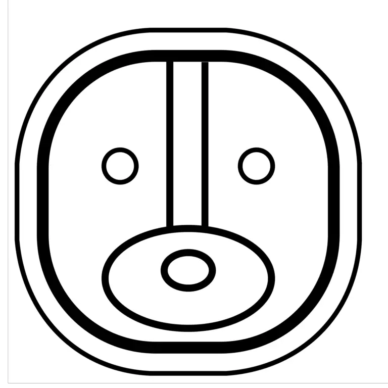 SÍMBOLOS MAYAS: ORIGEN, SIGNIFICADO Y MUCHO MÁS