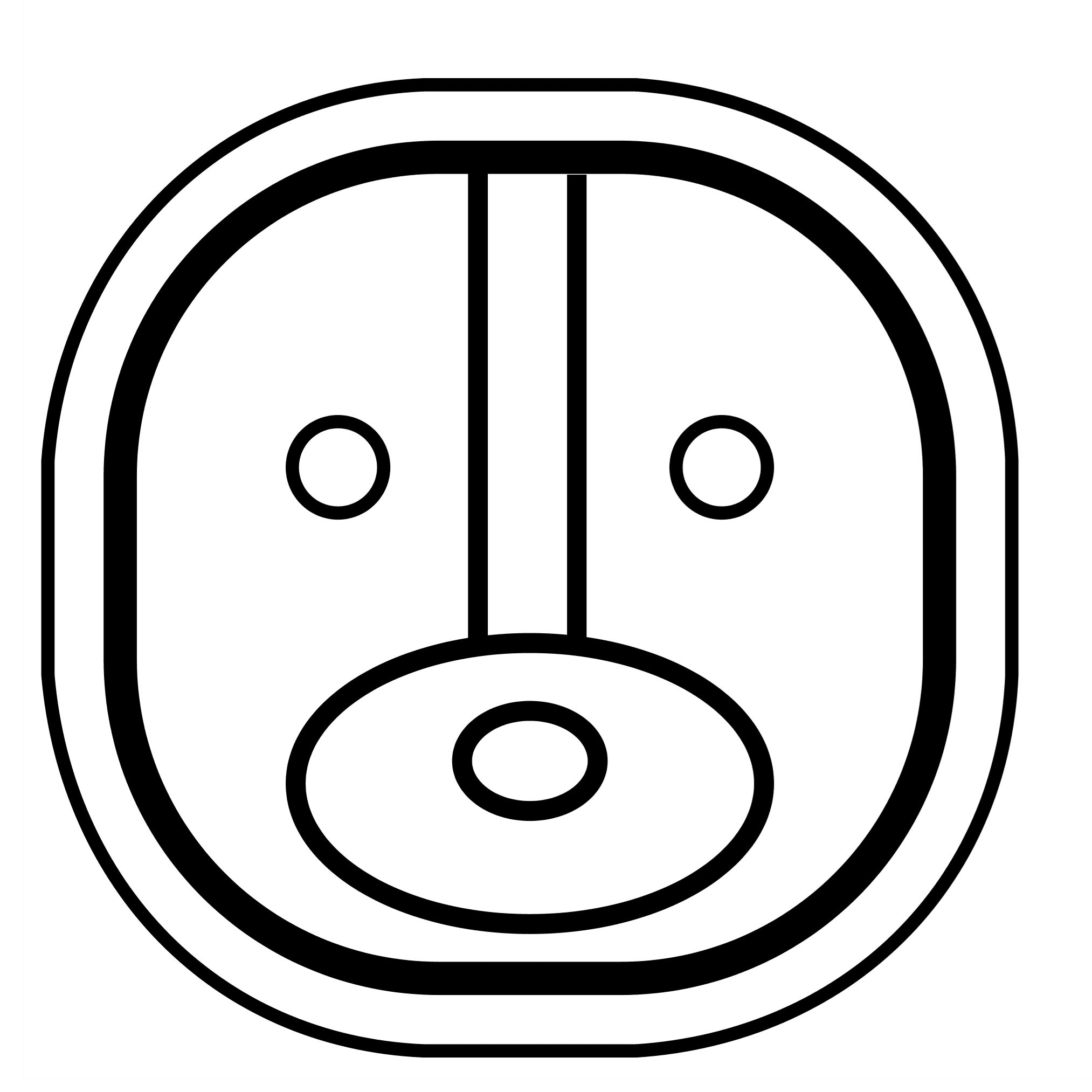 SÍMBOLOS MAYAS: ORIGEN, SIGNIFICADO Y MUCHO MÁS