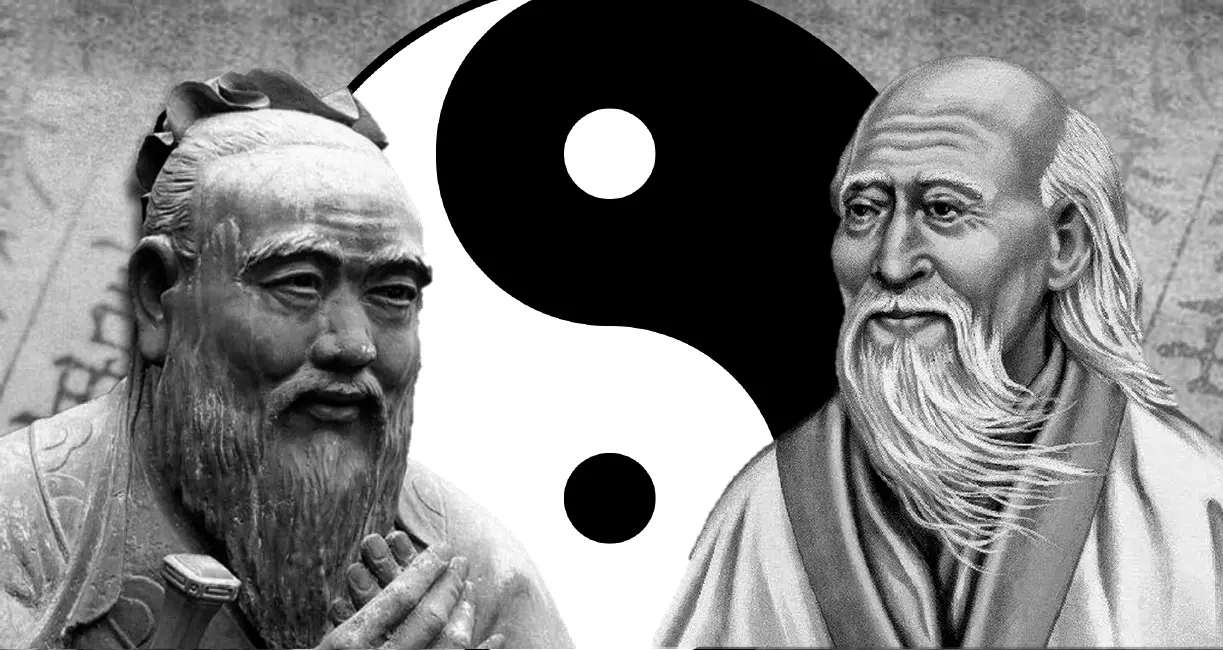 Ritos del Taoísmo: las ceremonias más importantes de esta religión